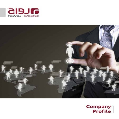 Rawaj COMPANY.PDF