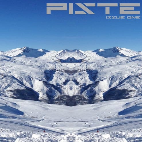 PISTE | PDF