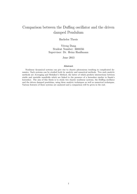 Iaetsd modelling and controller design of cart inverted pendulum system using mrac scheme | PDF