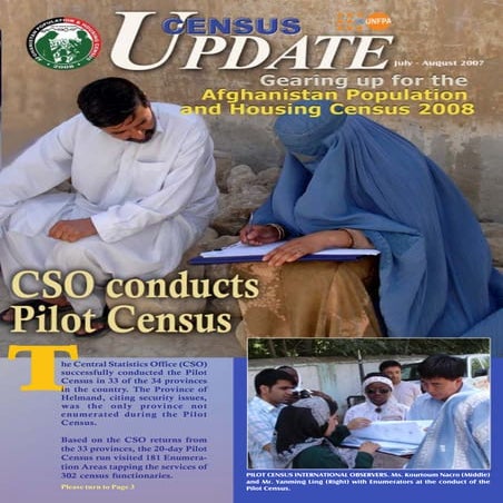 CU_Jul-Aug2007 | PDF