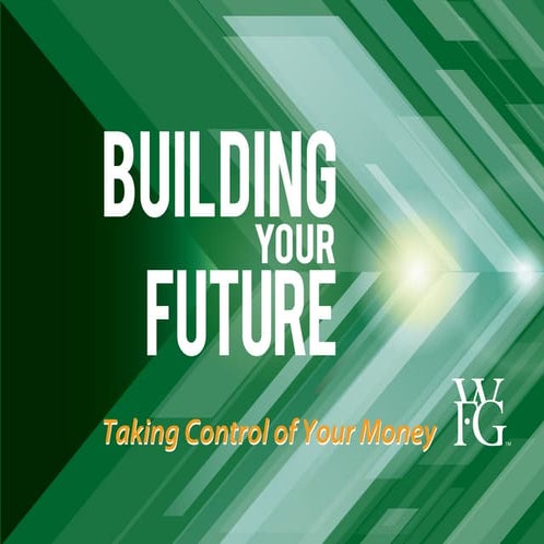 WFG - Business Format System - The Start Up.pdf