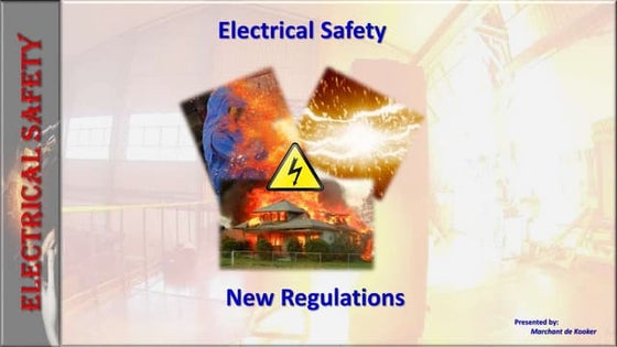 ELECTRICAL(PPT).pptx