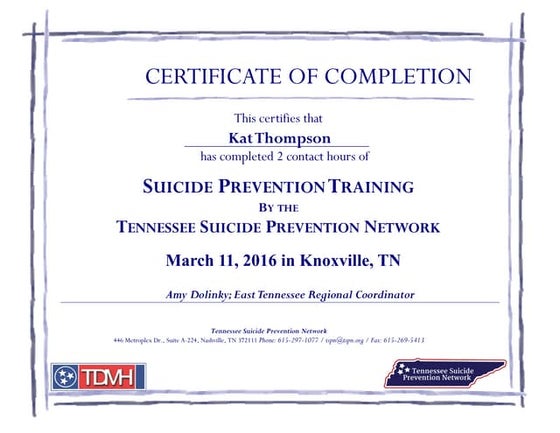 Buensuceso Subd ELEVATIONS | PPT