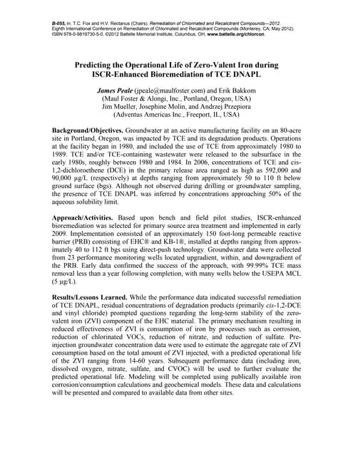 TOC Workshop-1 | PPT