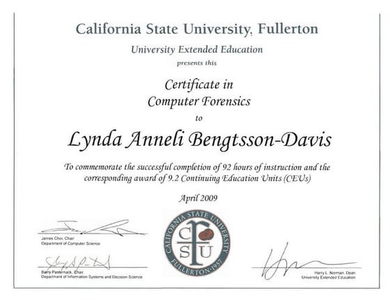 Cypress AA Programming | PPT