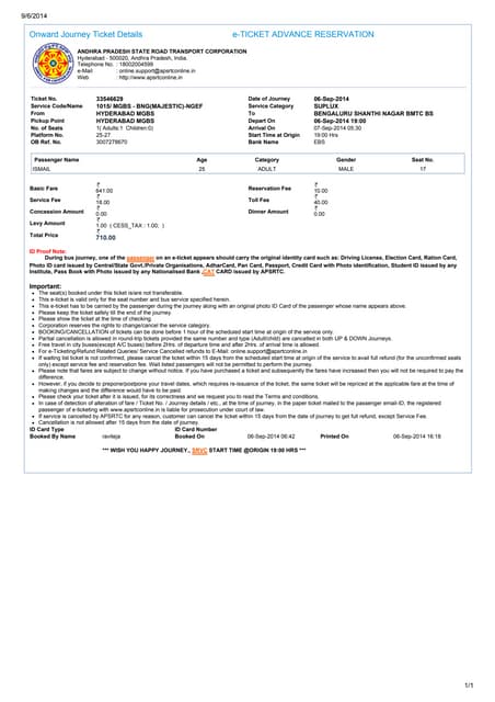 Logistics Transportation Department SUMMER ITERNSHIP REPORT | PPT