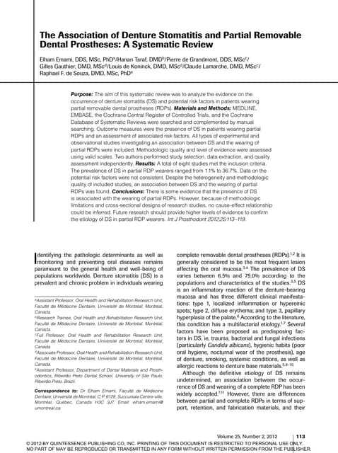 Legal medical-age-estimation-in-portuguese-adult-cadavers-evaluation-of-the-accuracy-of-forensic ...