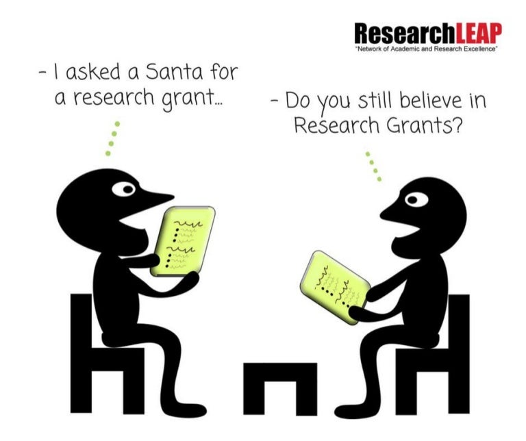 Research Joke Find More Interesting Tips And Tricks Https research research-joke-find-more-interesting-tips-and-tricks-https-research