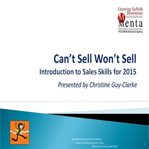 Workshop titles and samples | PPT