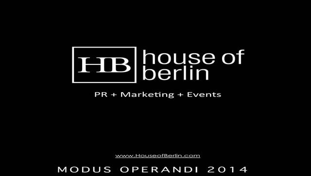 Crispin Porter Bogusky Logo