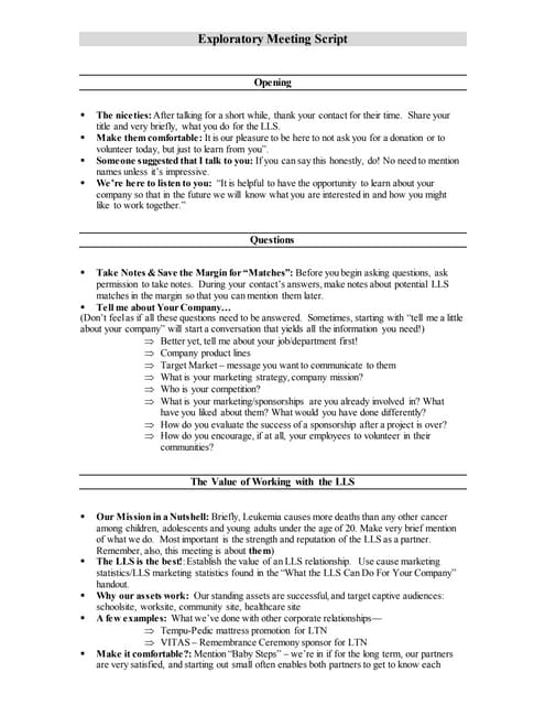 Wisdom for-managers | PDF