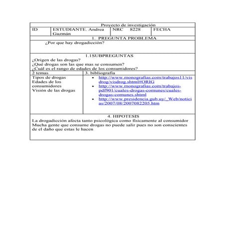 Marcy Cooking Logo | PDF