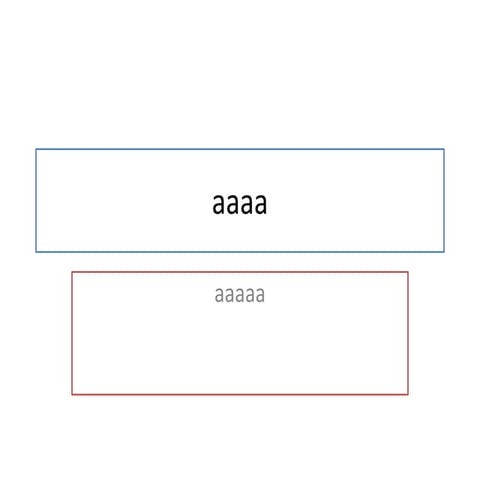 Aaaa | PPTX