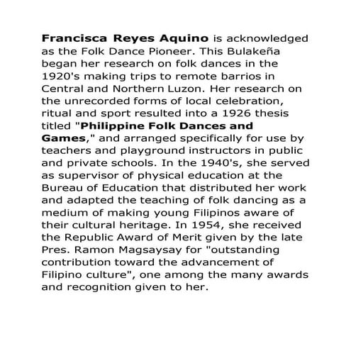 learning module 8 | DOCX
