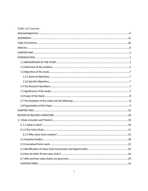 BGSU campus map | PDF