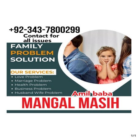 Lahore Bangali Baba Lahore Kala Jadu Baba In Lahore Bangali baba in ...