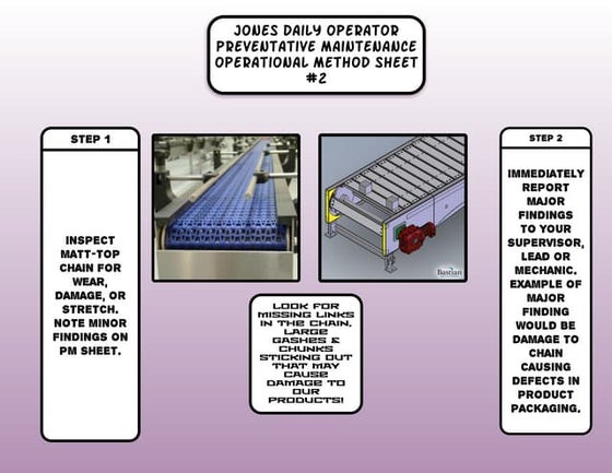 OMS-SAFETY DATA SHEET-JONES-REV. B | PDF