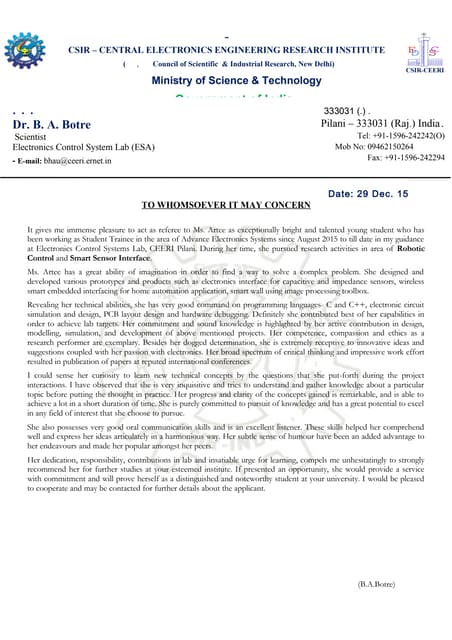 resume v1.0 | PDF | Computing | Technology & Computing