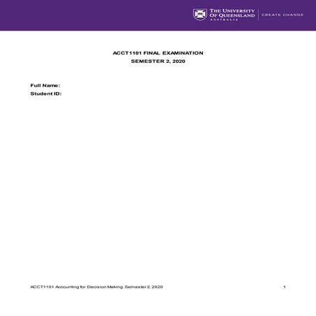 2021 susi-application-form | DOC