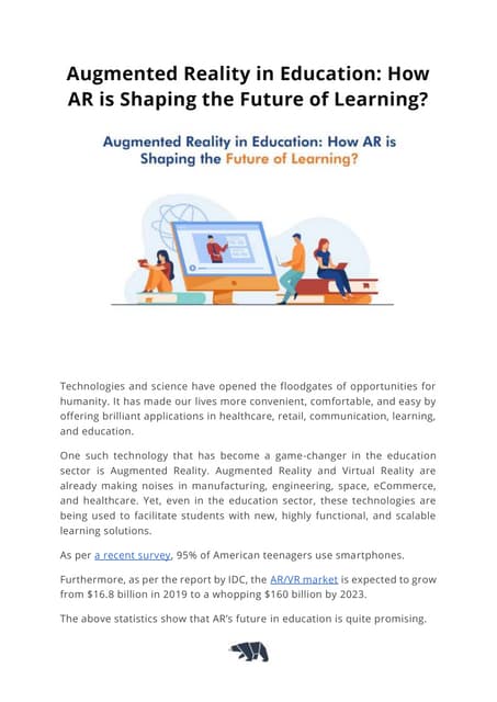 Applications of machine Learning | PPT