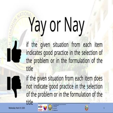 Practical Research 1 Formulating Research Questions.pptx