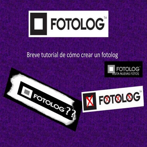 fotolog.com
