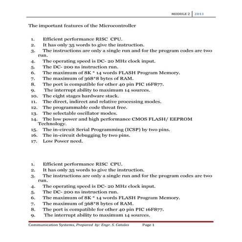 Aaaaaaaaaaaaaaaaaaaaaaaaaaaaaa | DOC | Computing | Technology & Computing