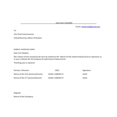 AAA COURIERADFAFAFAFAFADGAGAGAGAGAGAGAGG | DOCX | Business Accounting ...