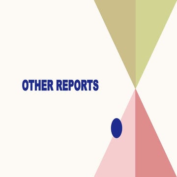 AAA CLASS PRESENTATION new presentation ppt | PPTX