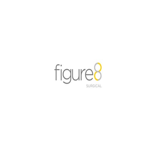 Figure 8 Presentation | PDF