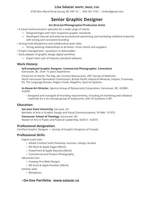 Chris_Ballmer_Resume_16 | PDF
