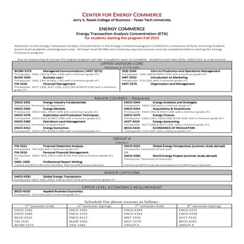 2016-GEMPP-degree-plan | PDF