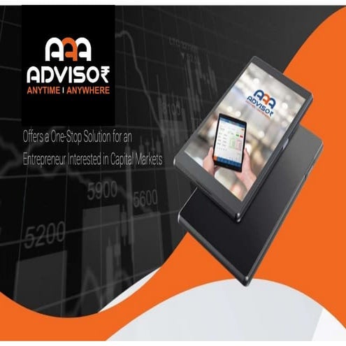 AAA Presentation.pdf