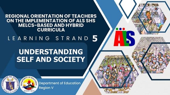 NEW DESIGN NSTP- CWTS SYLLABUS 2022.pdf | Professional School ...