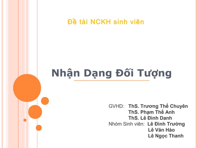 Wireshark lab ssl v7 solution | PDF