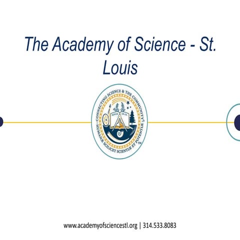 Top biology-activities | PDF