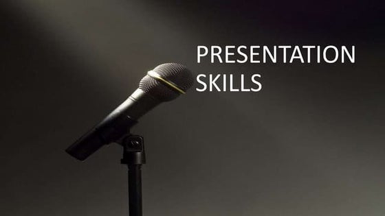 AAA upload thinking.pptx