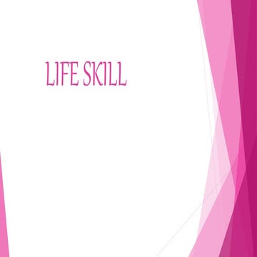 Aaa Upload Creative Thinking Pptx