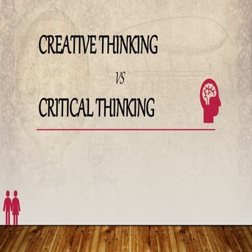 AAA upload creative thinking.pptx