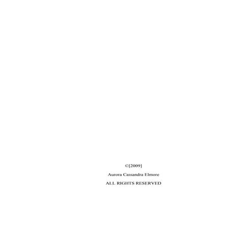 Earth's Greenhouse-Icehouse Transition Across the Eocene-Oligocene ...