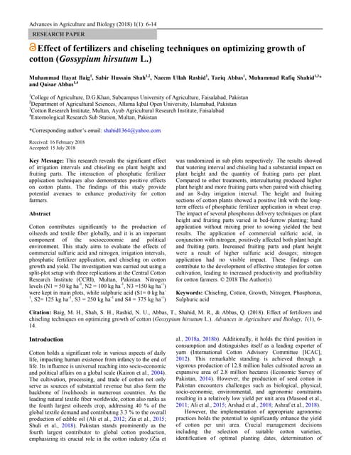 Firco Continuity | PDF