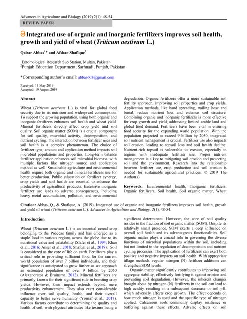 labour saving devices .ppt