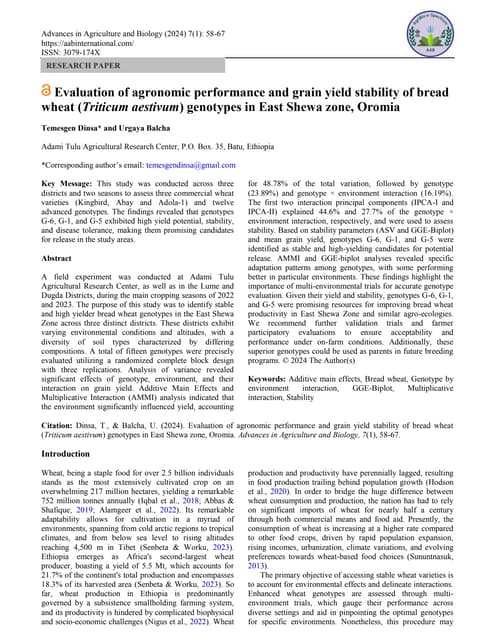 HTST Pasteurization- Introduction, Working, Components | PDF