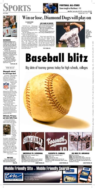 Steve Vitto's Retirement Farewell | PDF