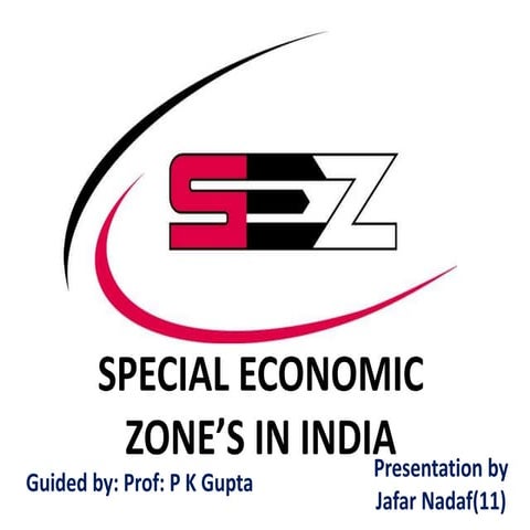 KIADB (Karnataka Industrial Area Development Board) | PPTX