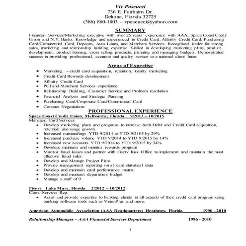 Jessica M Hansen_Resume_2016 | PDF
