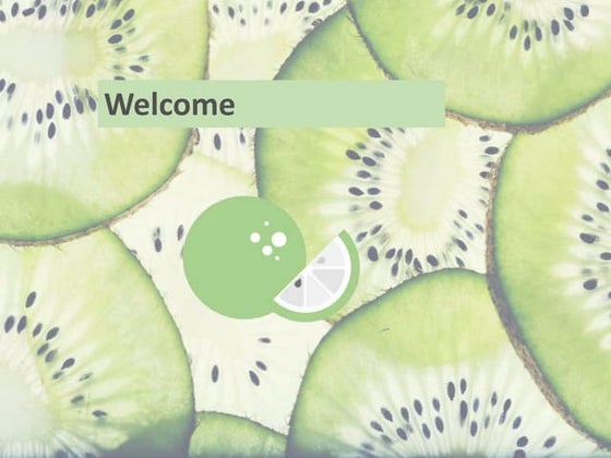 Capnodium symptoms, host range, taxonomy and life cycle of capnodium ...