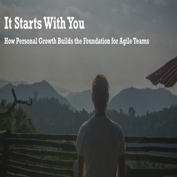 The Continuous Improvement Exercise Library | PDF