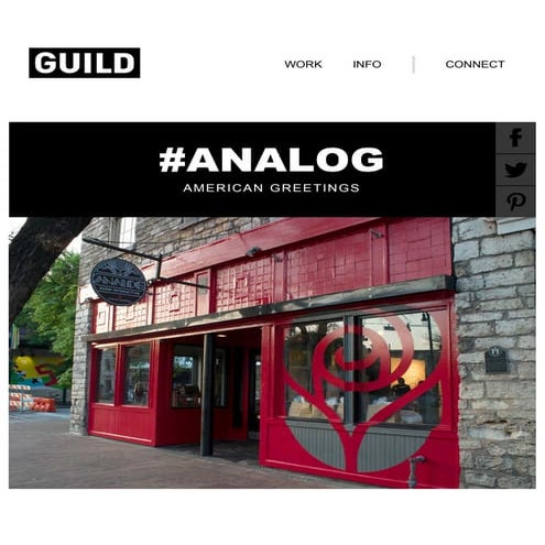 Guild_AG | PDF