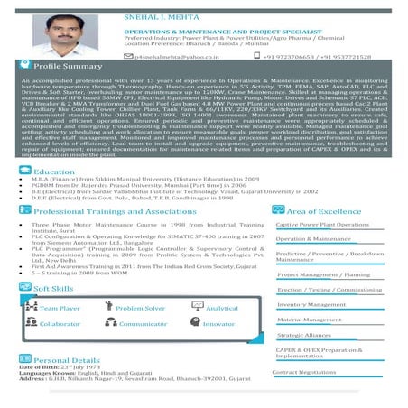 Departments in a Thermal Power Plant.pptx